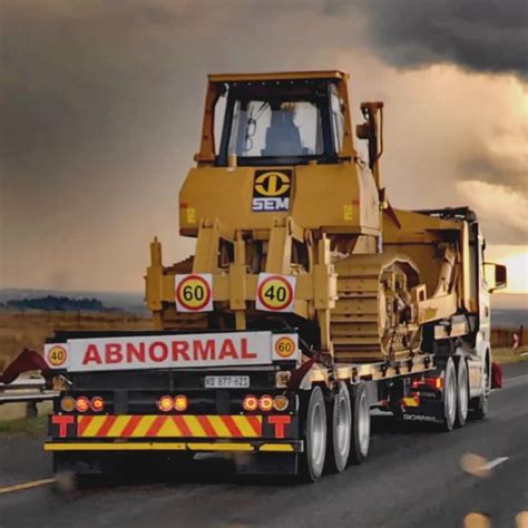 Three Anchor Logistics Threeanchorlogistics • Instagram Photos And Videos