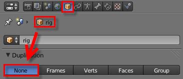 Cycles Materials Not Showing In Rendered View Render Materials And Textures Blender Artists