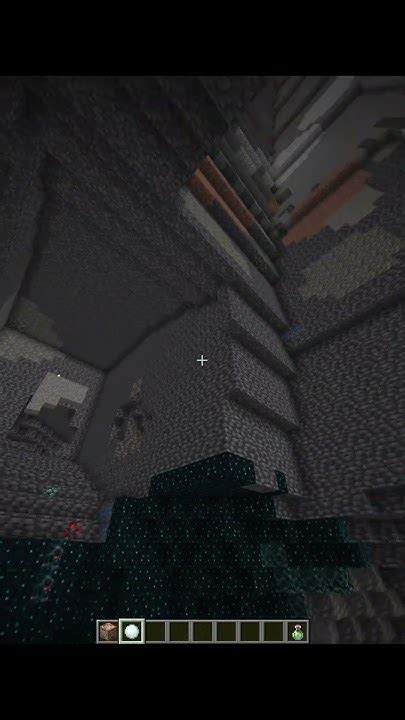 Amazing Minecraft Command Minecraft Minecraftshorts Moments Youtube