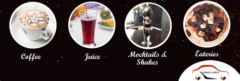 Ashutosh Rai On Linkedin Hi All We Recently Finished Our Biggest