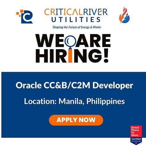 Criticalriver Utilities On Linkedin Oracleccb Oraclec2m Ouaf
