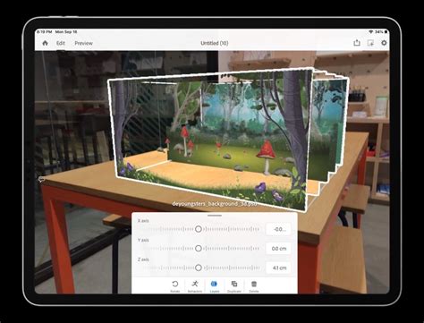 Unity On Trigger Enter Coollfil