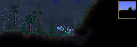 Sword Projectile Direction Terraria Community Forums