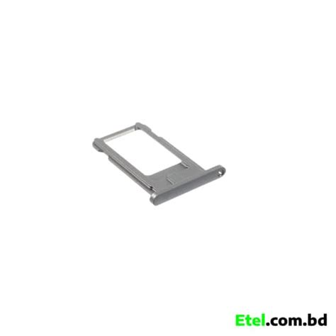 Infinix Zero Sim Tray Price In Bangladesh