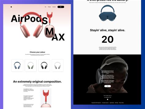 An Adaptive Interactive And Quality Website With Html Css And Js Upwork
