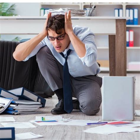 How To Reduce Email Clutter More Time For You