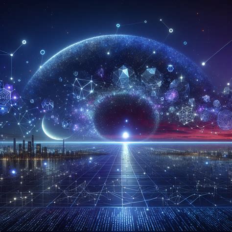 Vector Database Ai Key Use Cases And Benefits For Design