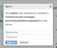What Is Sonatype Nexus Complete Tutorial GeeksforGeeks
