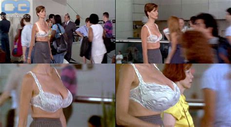 Carol Alt Nude Pictures Onlyfans Leaks Playbabe Photos Sex Scene Uncensored