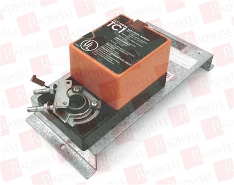 Tc1 Temperatureprocess Control By American Auto Matrix