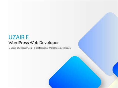 A Wordpress E Commerce Store For Your Business Upwork