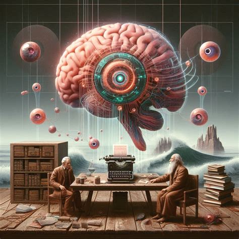 Lstm Sequentialdataprediction 100daysoflearning Timeseriesforecasting Nlp