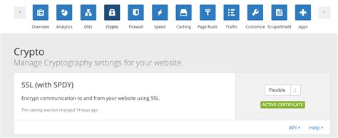 Custom Domain On Github Pages Tdd Apps