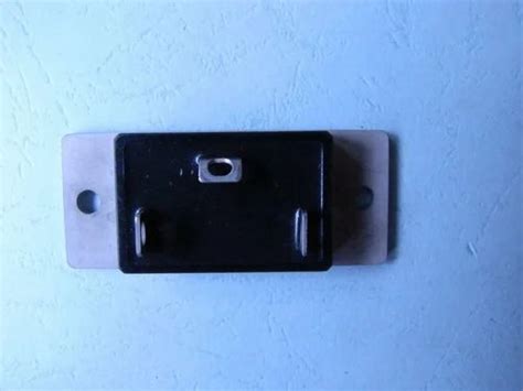 SCR Voltage Regulator PET Blow Moulding SCR Voltage Regulator Exporter From New Delhi