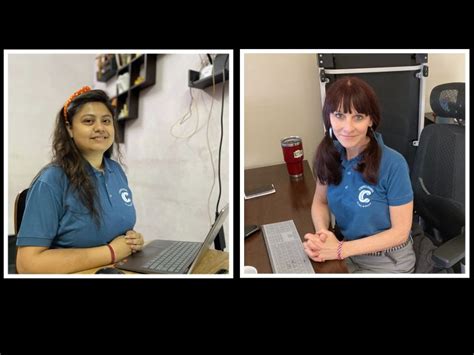 Aaron Rhodes On Linkedin Gptw Codeclouds Development Websitedesign 12 Comments