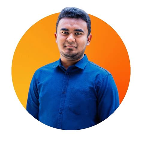 Learn With Mahbub Youtube