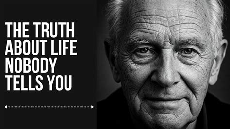 Stop Wasting Time Life Lessons You Should Know By Now Youtube