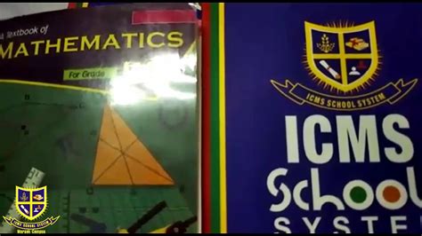 maths lecture class 8th 9th youtube