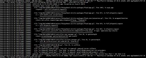 how to fix delayed tds version error with pymssql when running backend