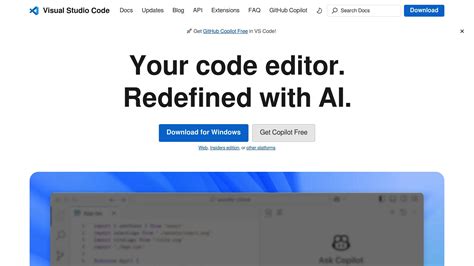 Markdown Vscode 扩展：全面指南 Markdown Toolbox