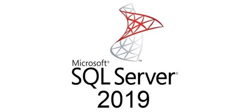 Where To Download Sql Server 2019 For Free Interview Question Of The