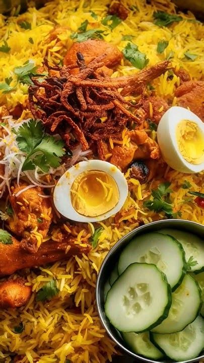 Top Indian Foods😛 Food Indianfoods Foodmaking Asmr Viral Youtube