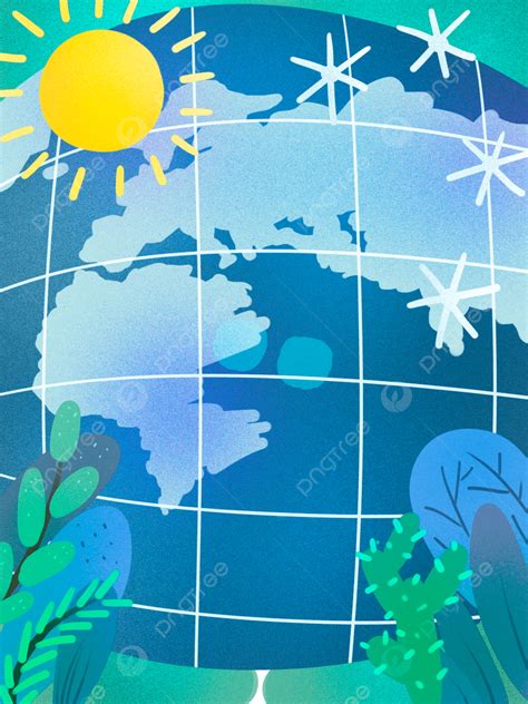 일기 예보 배경 일러스트 일기 예보 사진 및 배경 화면 무료 다운로드 Pngtree