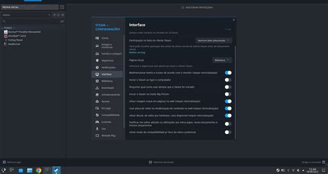 steam deb · issue 7032 · valvesoftware proton · github