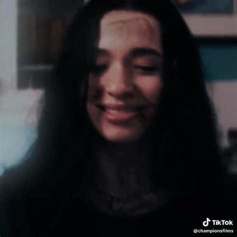 Ghostfaces Video Scream Movie Scream Movies And Tv Shows