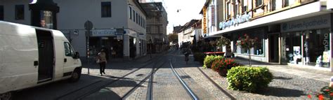 Kitti Dataset For Training Yolov7 Object Detection Dataset By Disals Academia Workplace