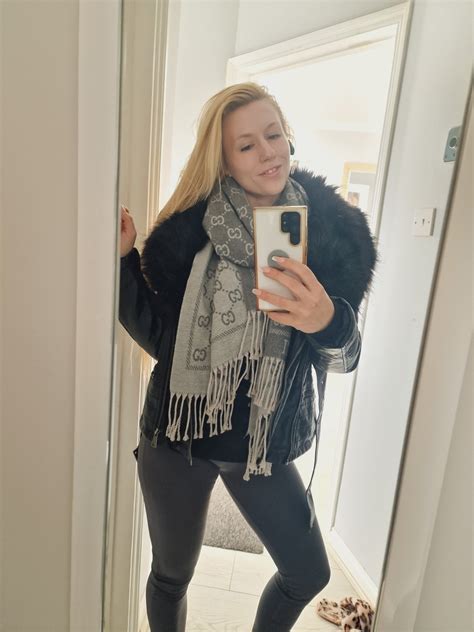 Tw Pornstars Michelle Moist Twitter Pm Mar