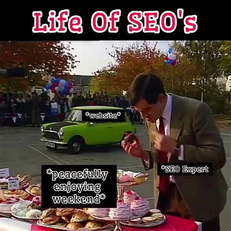 Danish Alam On Linkedin Seotips Seostrategy Seoexpert