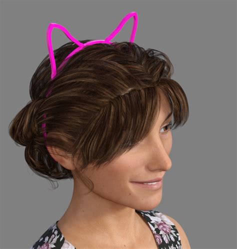Tinkercad Easy Modeling For Crafting Daz Studio Assets Digital Art Live Tinkercad Easy Modeling For Crafting Daz Studio Assets Digital Art Live