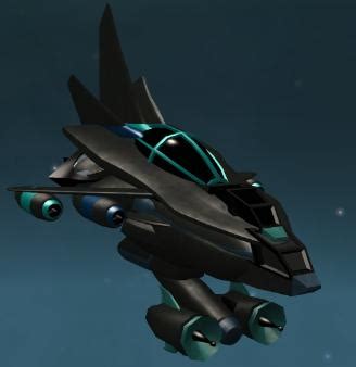 The Skytiger Iii Star Adairis Wiki Fandom