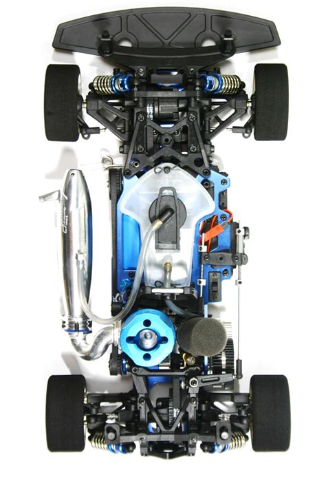 RDLogics Mongoose Page 121 R C Tech Forums RDLogics Mongoose Page 121 R C Tech Forums