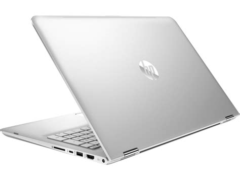 Hp Envy X Convertible Laptop T Hp Official Store