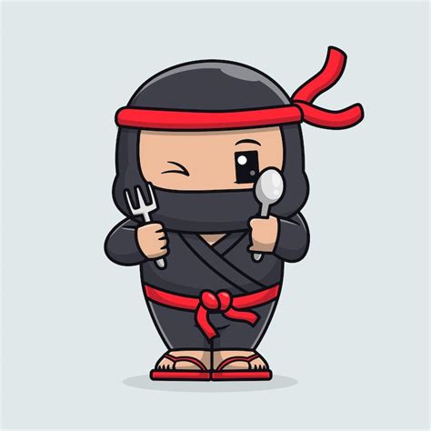 노미 벡터 Freepik에서 무료 고품질 벡터를 다운로드하세요 Freepik