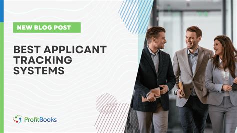 Best Applicant Tracking Systems Updated In 2025