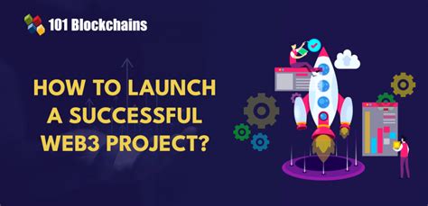 List Of 10 Best Web 30 Tools 101 Blockchains