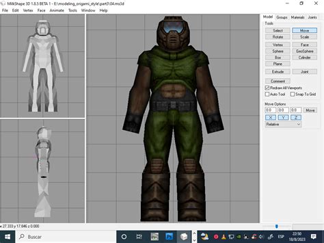 3d modeling tutorials for the half life modding community moddb