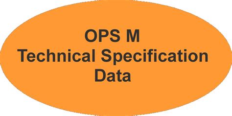Promethean Computing Modules Android And Windows Stoneleigh Consultancy Limited