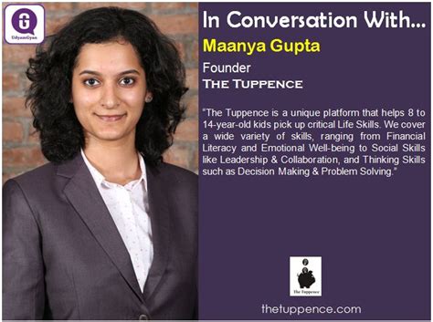 Manit Gupta Posted On Linkedin