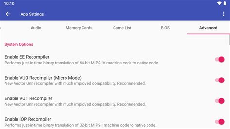 Download Aethersx2 Apk Emulator Ps2 Android Terbaru 2024 Teknolalat Serwer2311392 Home Pl
