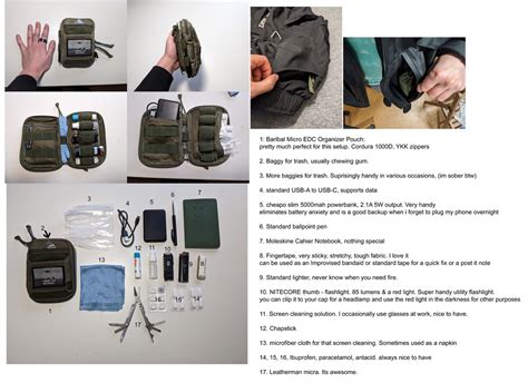 Domain Matching Exclusion Is Finally Here 1password 8101 🚀 R