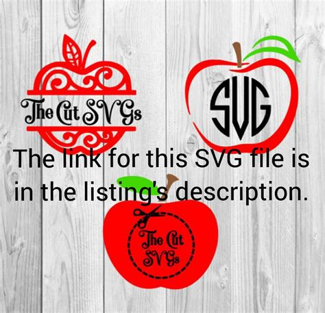 Bee Svg Honeycomb Svg Honey Drip Svg Hive Svg Honeybee Etsy