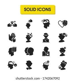 35 Core Values Blocks Stock Illustrations Images Vectors Shutterstock