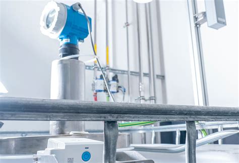 Level Transmitters Marx2 Flow Meters Sri Lanka