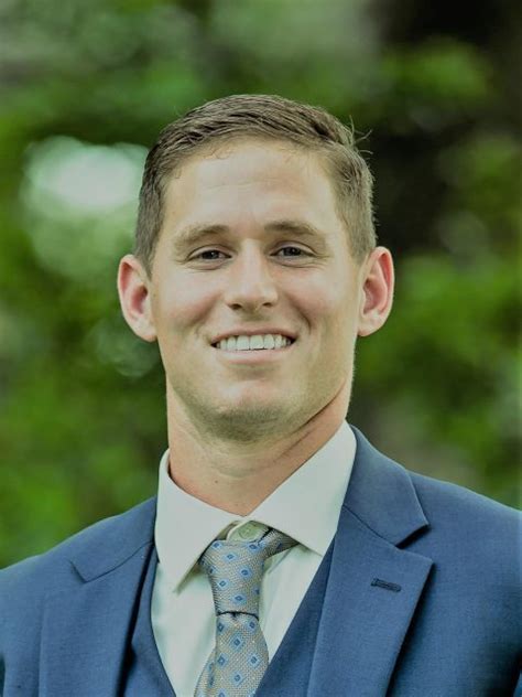 Eric Mullins Is The Vice President Of Summit Building Services