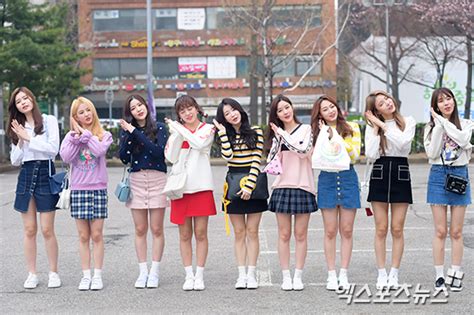 구구단 잠에서 깰 시간 포토