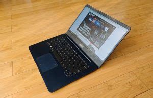 Asus Zenbook UX430 series review - compact 14-inch gaming ultraportable